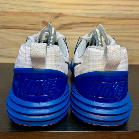 Nike | Shoes | New Nike Lunar Command 2 Mens Golf Shoes | Poshmark